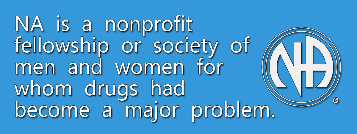 Home - Southern Zonal Forum of NA